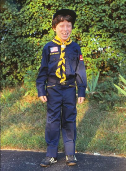 IMG_0019david cub scout